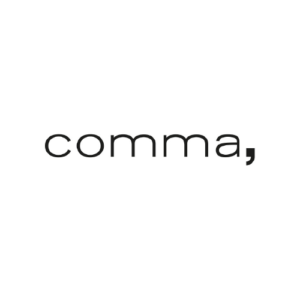 Kaufhaus Schwager Eisenach - Das moderne Modehaus in Eisenach